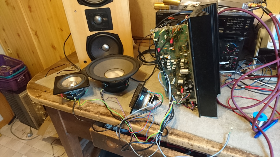 Thomas (Backes & Müller BM 3, BM 6, BM 8, Beta, Delta, Sigma, Grande ...